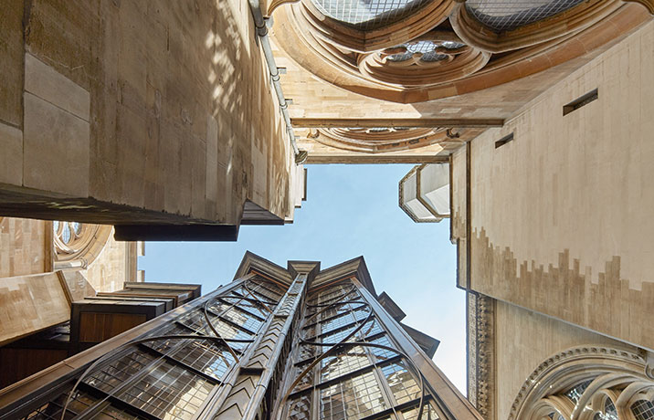 Ground Investigation, Geotechnical and Geoenvironmental Consultancy ...